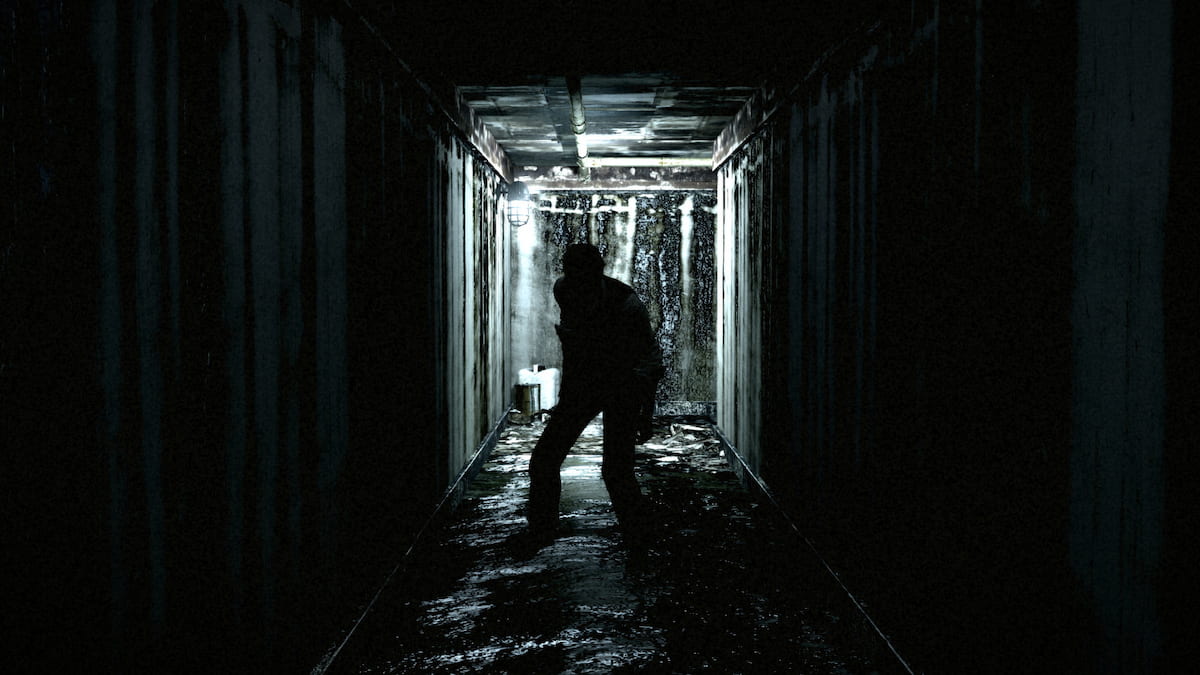 The 12 Best Horror Games On Xbox Game Pass | Attack of the Fanboy