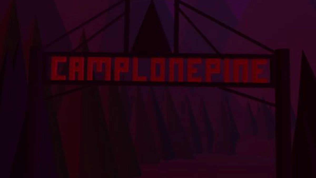 Best Horror Maps in Rec Room | Attack of the Fanboy