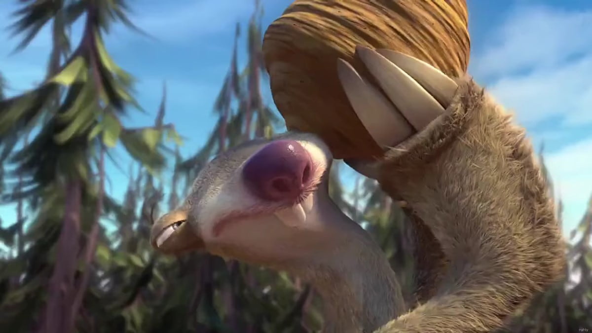 How to Watch the Ice Age Movies in Order | Attack of the Fanboy