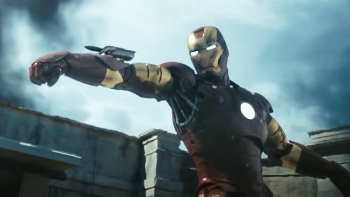 Best Marvel Post Credit Scenes, Ranked | Attack of the Fanboy