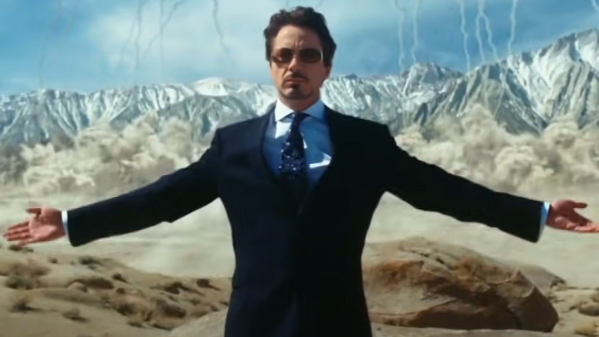 Best Marvel Post Credit Scenes, Ranked | Attack of the Fanboy