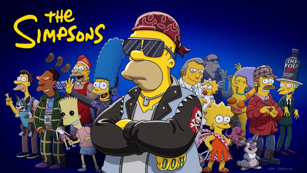 Best 80s and 90s TV Shows, Ranked | Attack of the Fanboy
