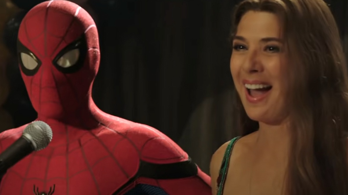 Best Marvel Post Credit Scenes, Ranked | Attack of the Fanboy