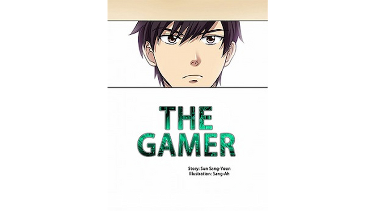 15 Best Manhwa and Webtoons | Attack of the Fanboy
