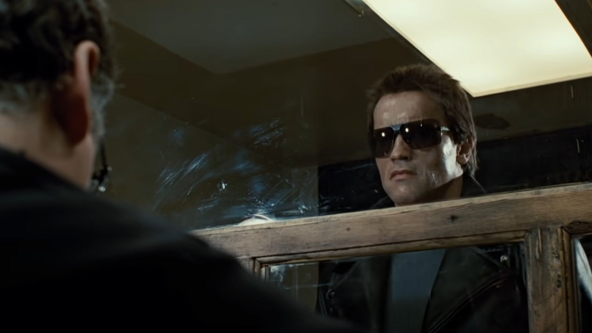 Best Time Travel Movies of All Time | Attack of the Fanboy