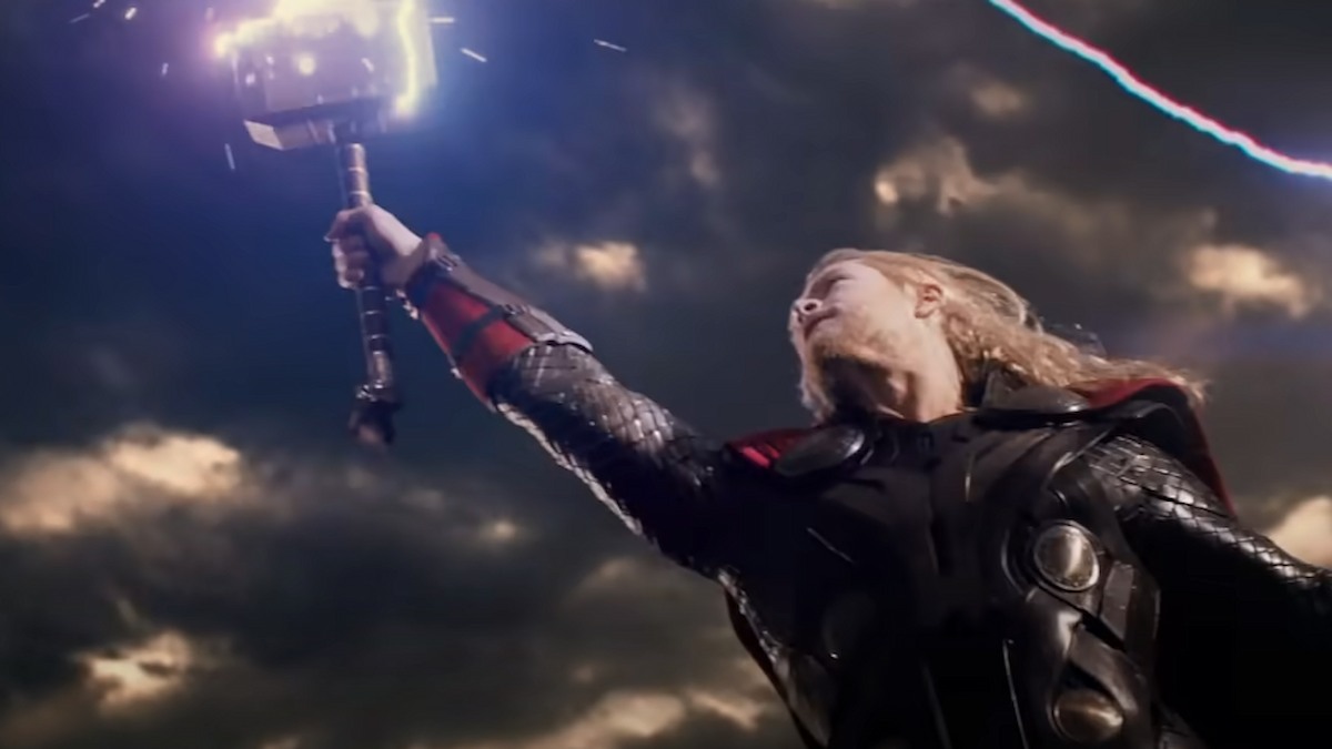 Best Marvel Post Credit Scenes, Ranked | Attack of the Fanboy