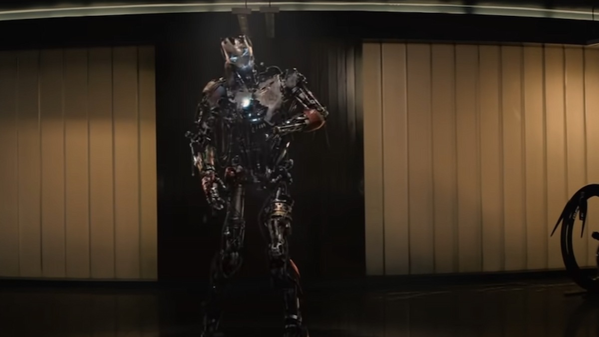 Best Marvel Post Credit Scenes, Ranked | Attack of the Fanboy