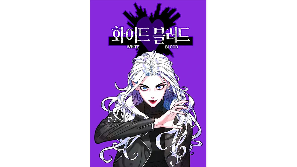 15 Best Manhwa and Webtoons | Attack of the Fanboy