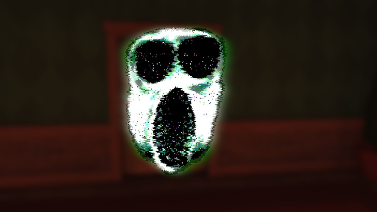 Roblox DOORS - Toutes les entités et comment leur survivre ...