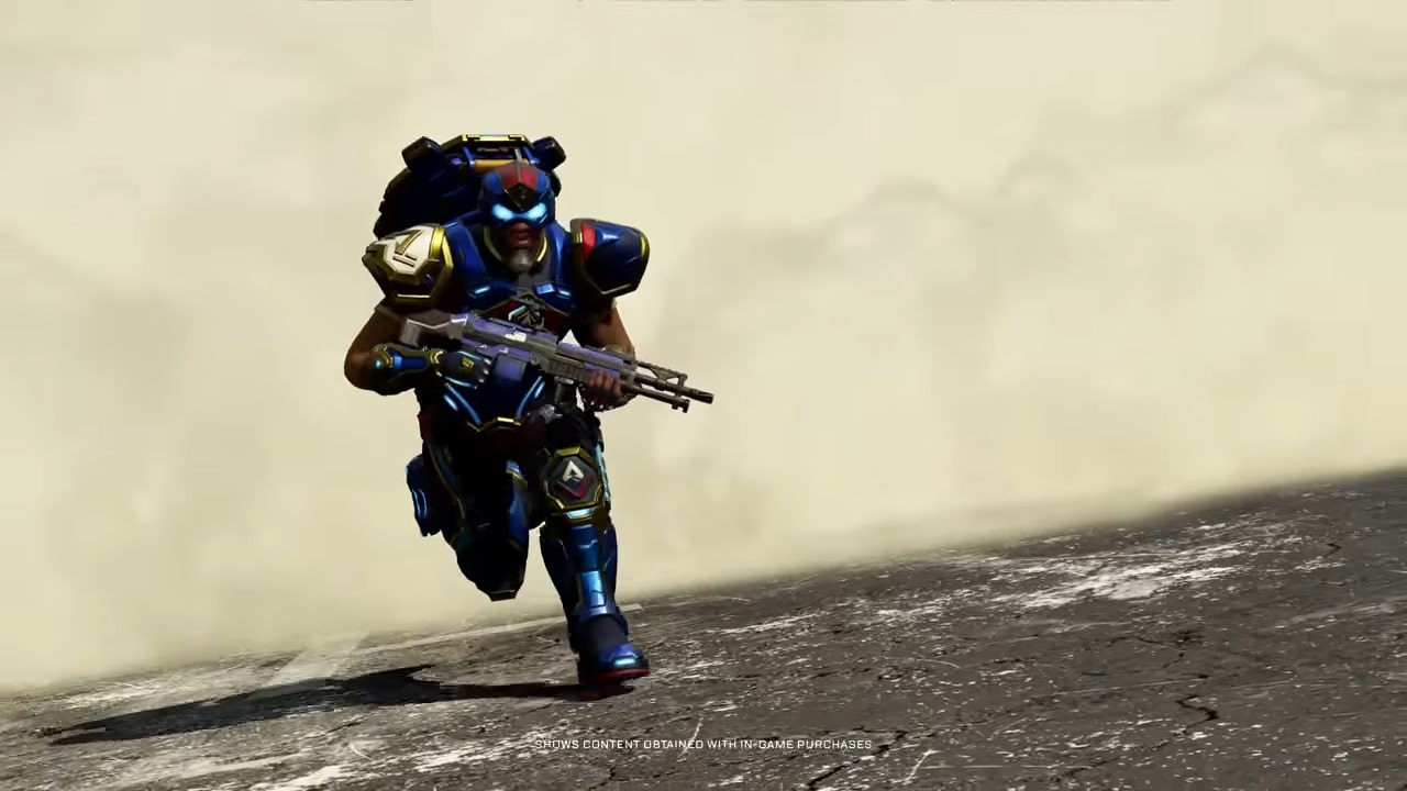 How to Get Apex Legends Revelry Twitch Drops | Attack of the Fanboy