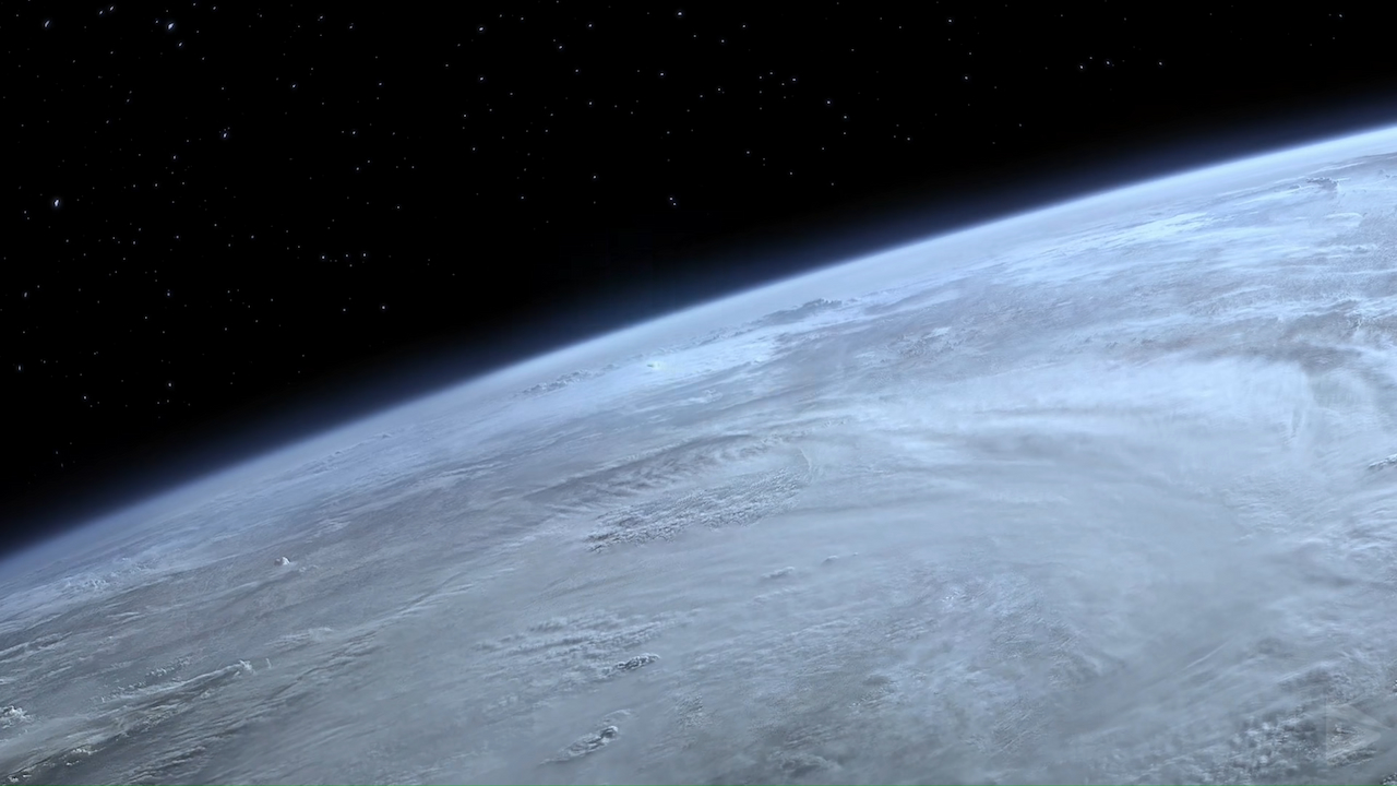 Returnal PC Review | Attack of the Fanboy