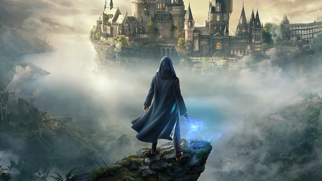 The 11 Best Harry Potter Games, Ranked | Attack of the Fanboy