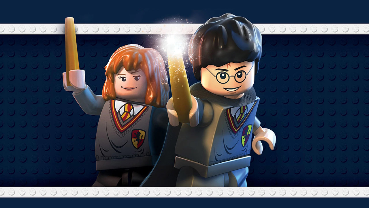 The 11 Best Harry Potter Games, Ranked | Attack of the Fanboy