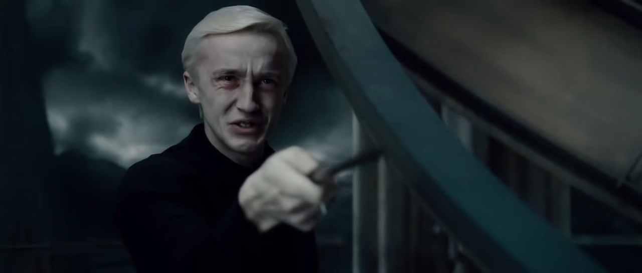Best Harry Potter Movies, Ranked | Attack of the Fanboy