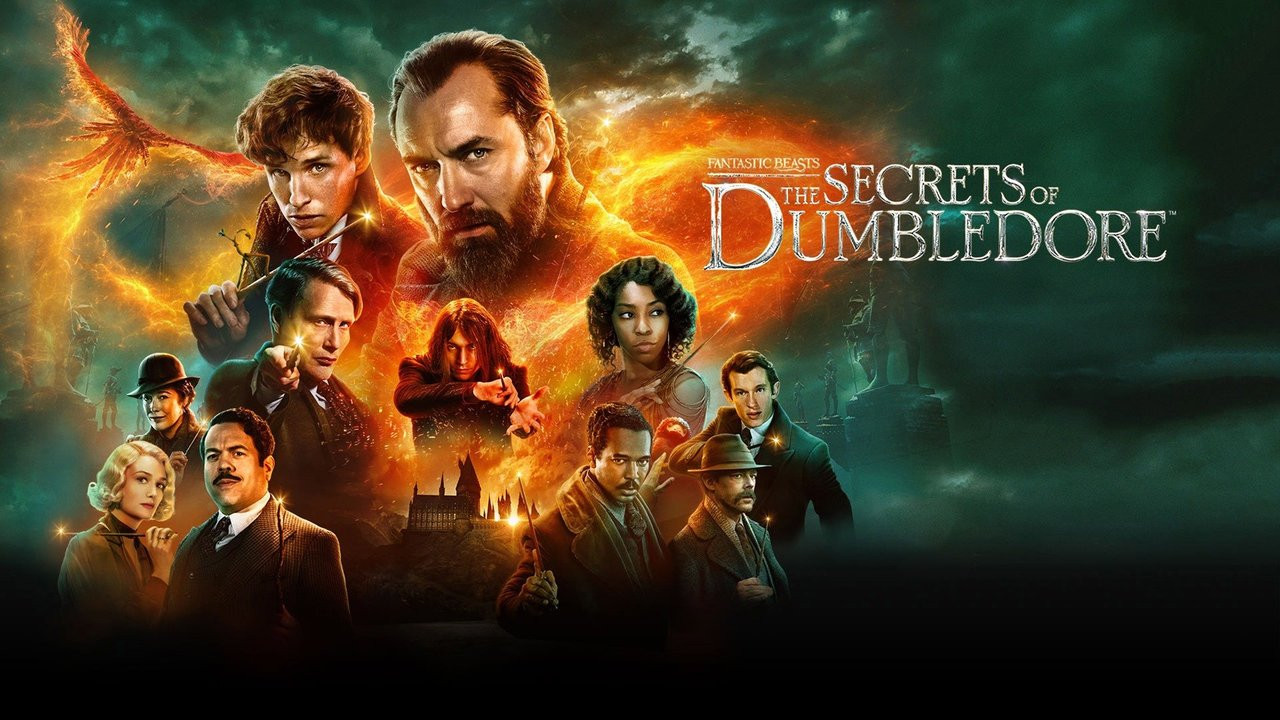 Best Harry Potter Movies, Ranked | Attack of the Fanboy