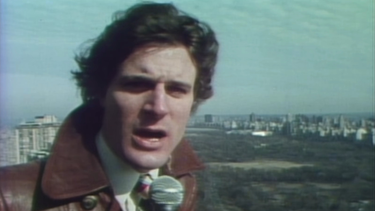The 12 Best SNL Weekend Update Anchors, Ranked | Attack of the Fanboy