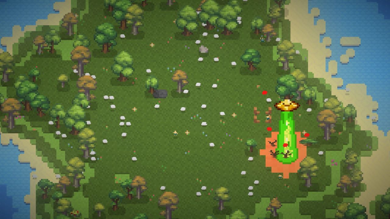 16 Best Worldbox Mods | Attack of the Fanboy