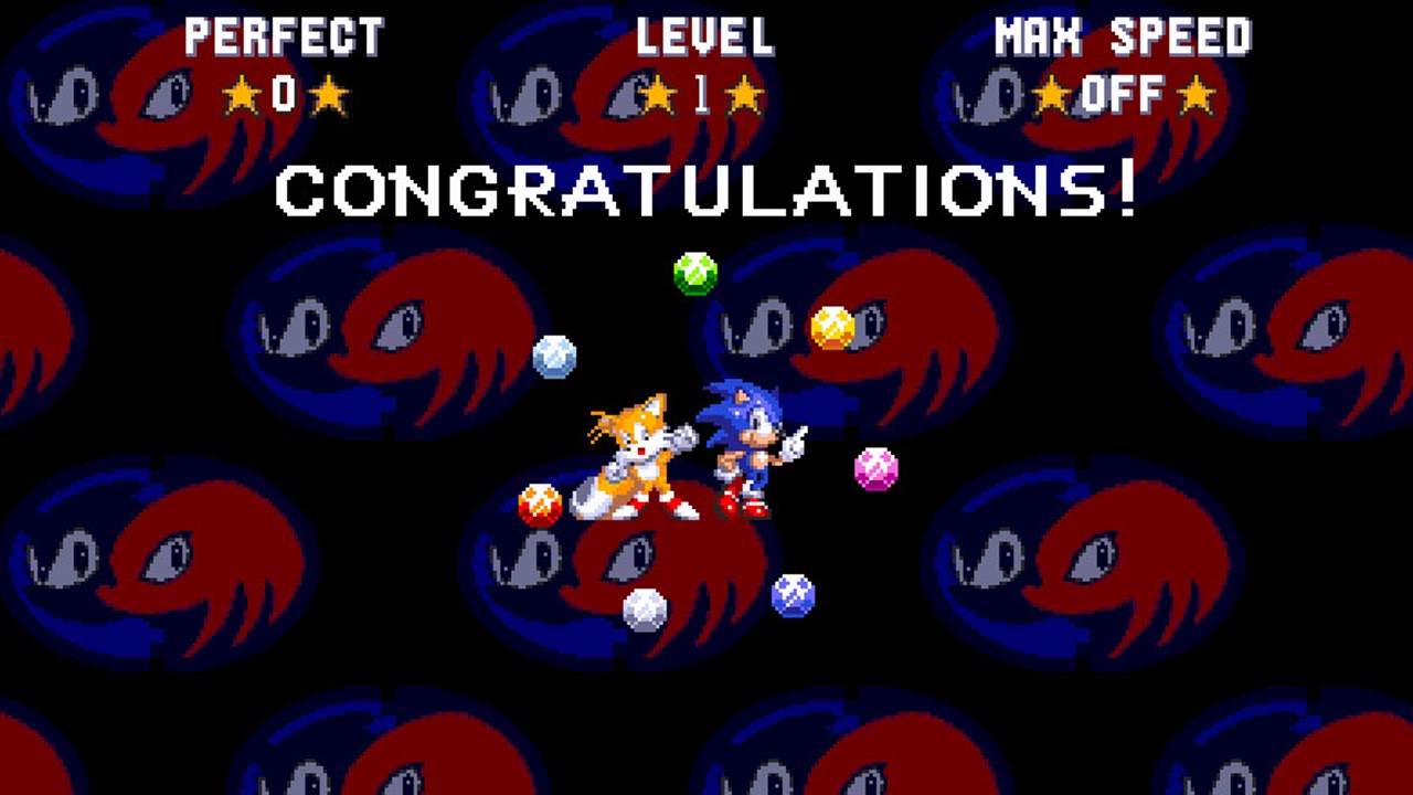 15 Best Sonic 3 A.I.R. Mods | Attack of the Fanboy