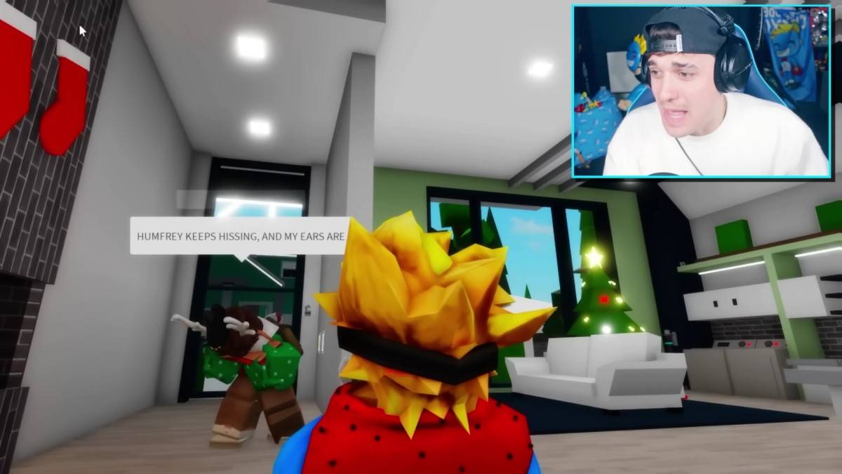 20 Best Roblox YouTubers to Watch in 2023 | Attack of the Fanboy