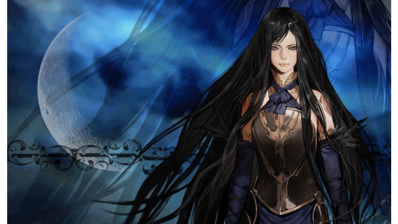 12 Best Castlevania Games Ranked | Attack of the Fanboy