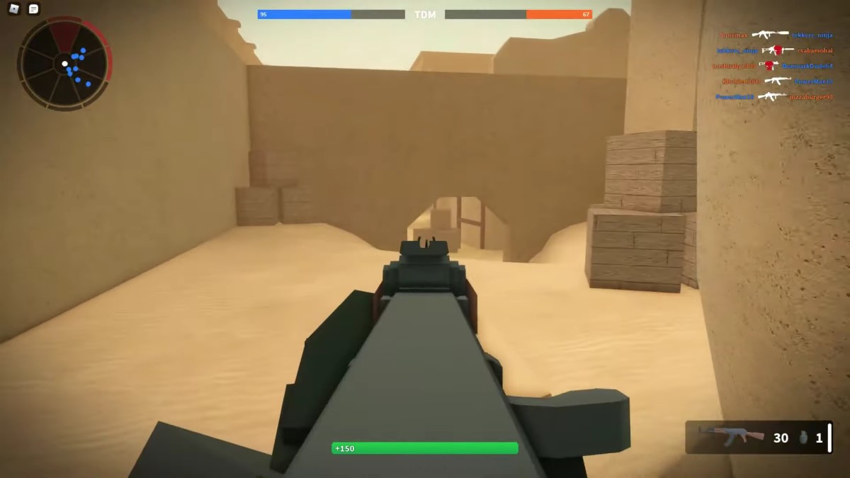 20 Best Roblox YouTubers to Watch in 2023 | Attack of the Fanboy