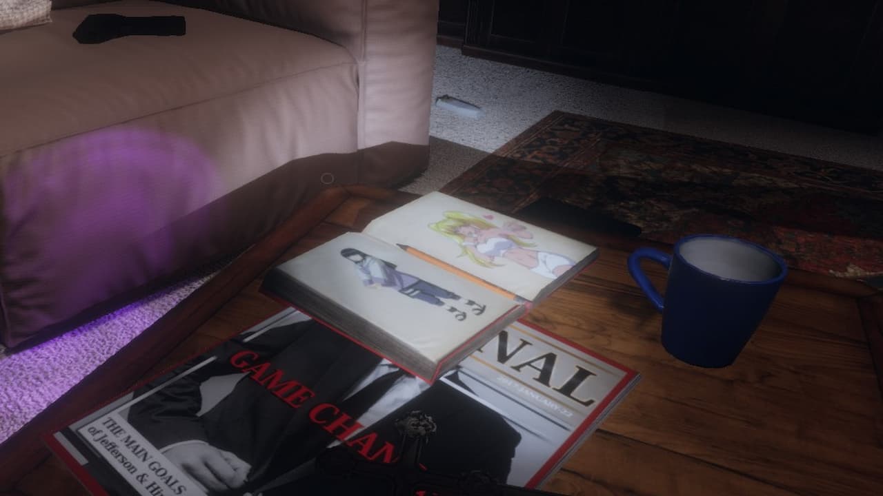 10 Best Phasmophobia Mods | Attack of the Fanboy