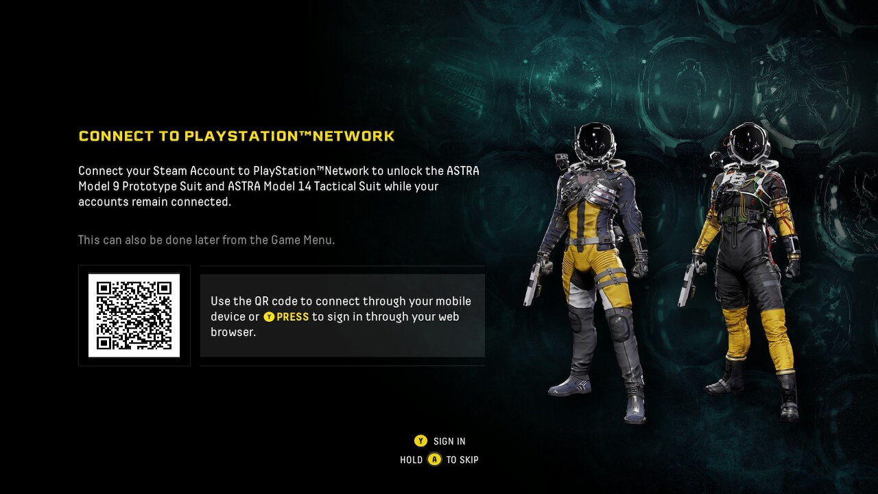 How to Link Your Steam and PlayStation Network Accounts to Get ...