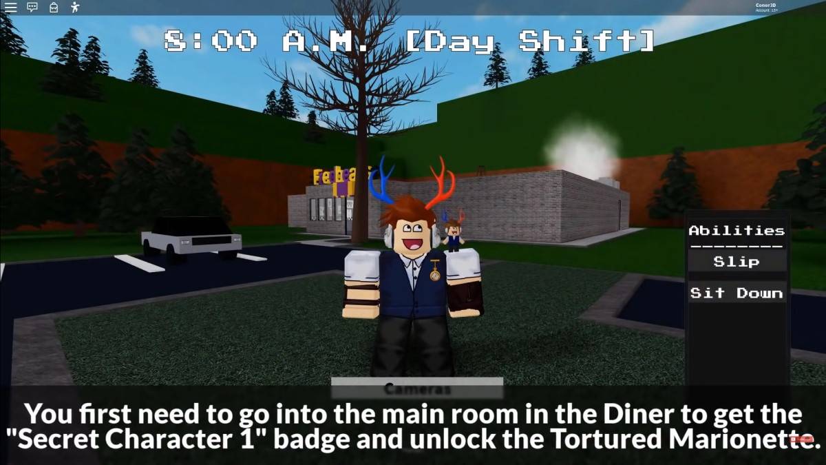 20 Best Roblox YouTubers to Watch in 2023 | Attack of the Fanboy