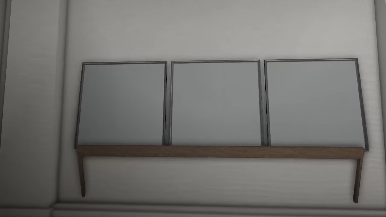 How To Clear All 16 Levels And Survive in Roblox Apeirophobia | Attack ...