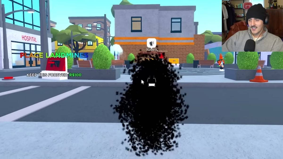 20 Best Roblox YouTubers to Watch in 2023 | Attack of the Fanboy