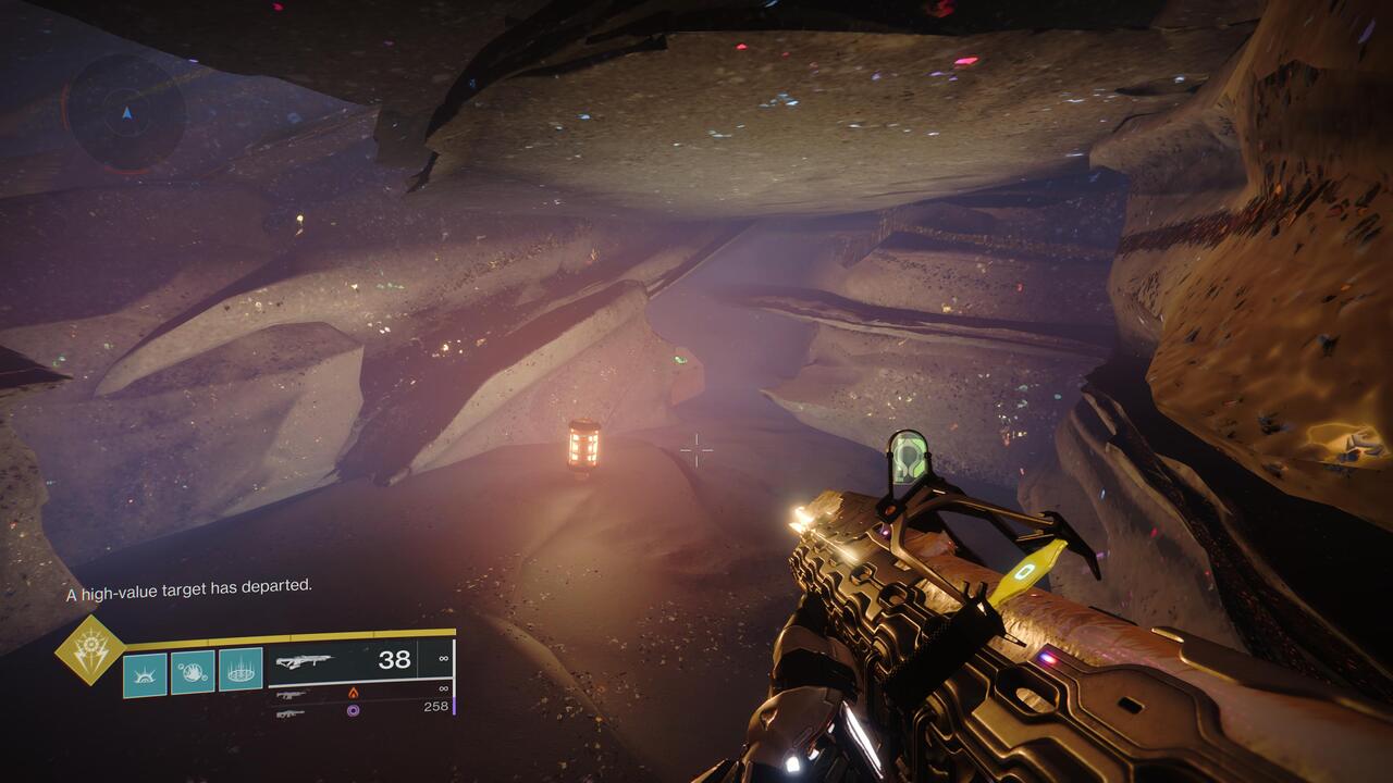 Destiny 2: All Neomuna Chest Locations Map | Attack of the Fanboy