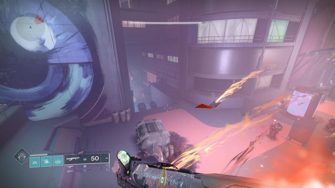 How to Complete the From Zero… Quest in Destiny 2 | Attack of the Fanboy