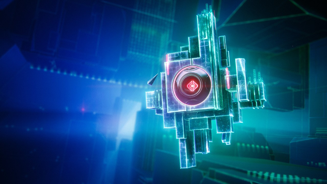 How to Fix Error Code MARMOT in Destiny 2 | Attack of the Fanboy