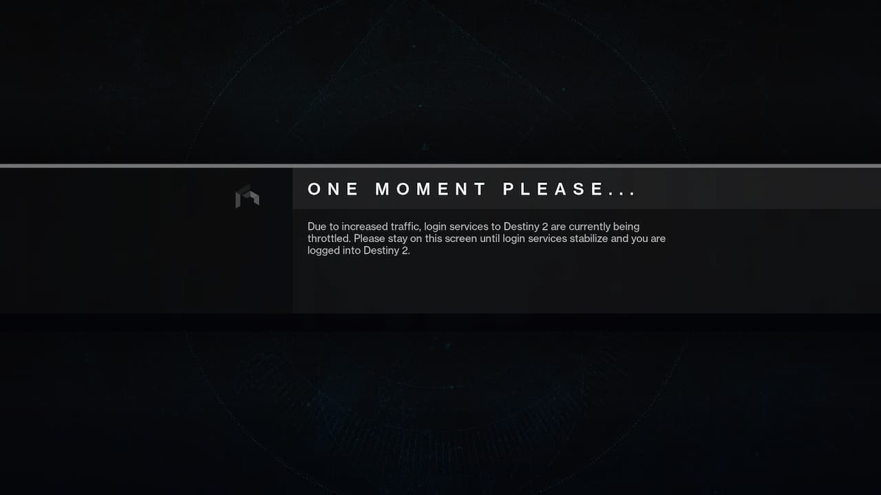 How to Fix Destiny 2 Lightfall Long Queue Times | Attack of the Fanboy