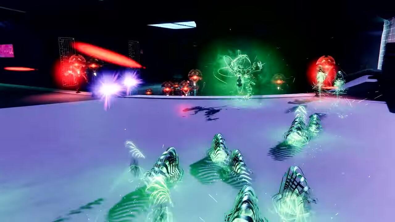 All Warlock Strand Abilities in Destiny 2 Explained: Aspects, Supers ...