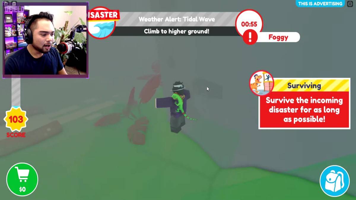 20 Best Roblox YouTubers to Watch in 2023 | Attack of the Fanboy