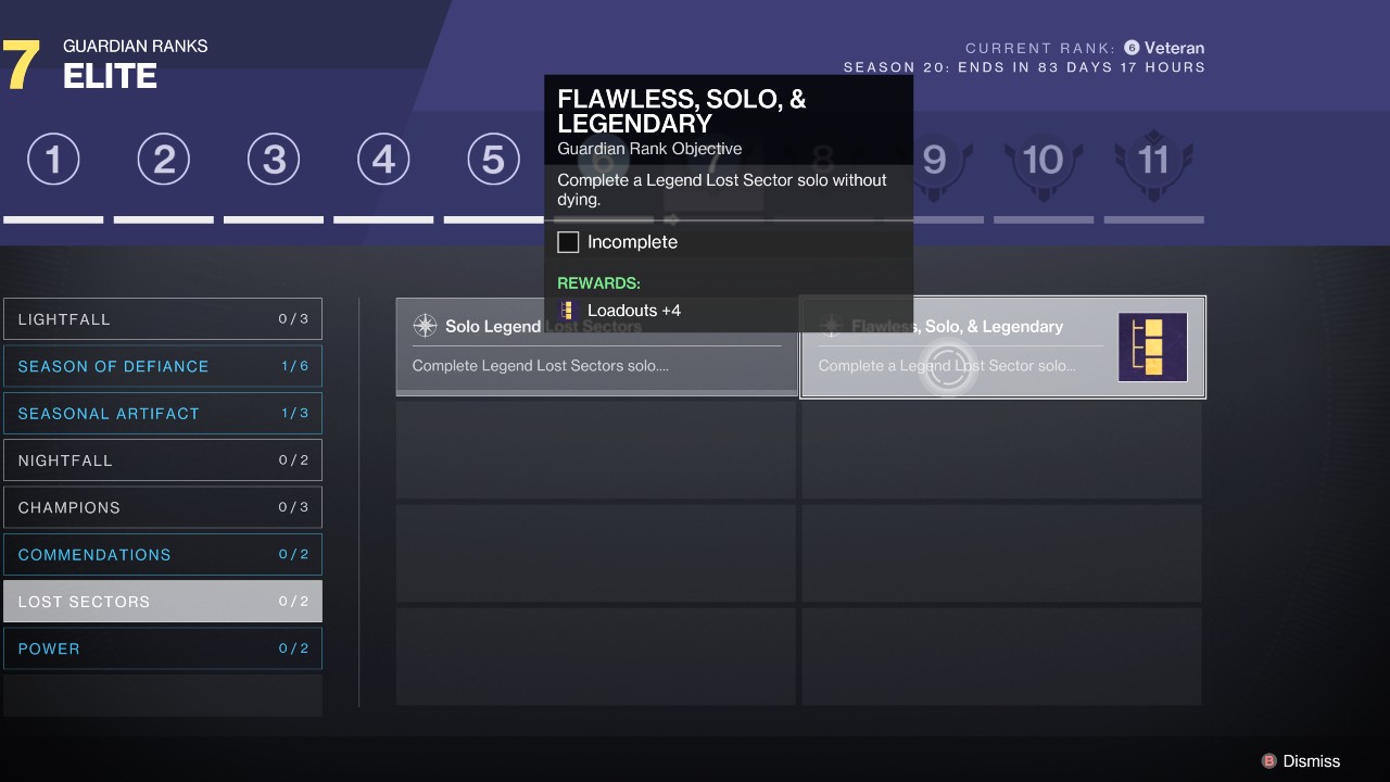 How to Unlock Additional Loadout Slots in Destiny 2 | Attack of the Fanboy