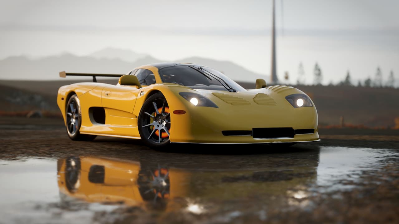 10 Best Drag Cars in Forza Horizon 5 | Attack of the Fanboy