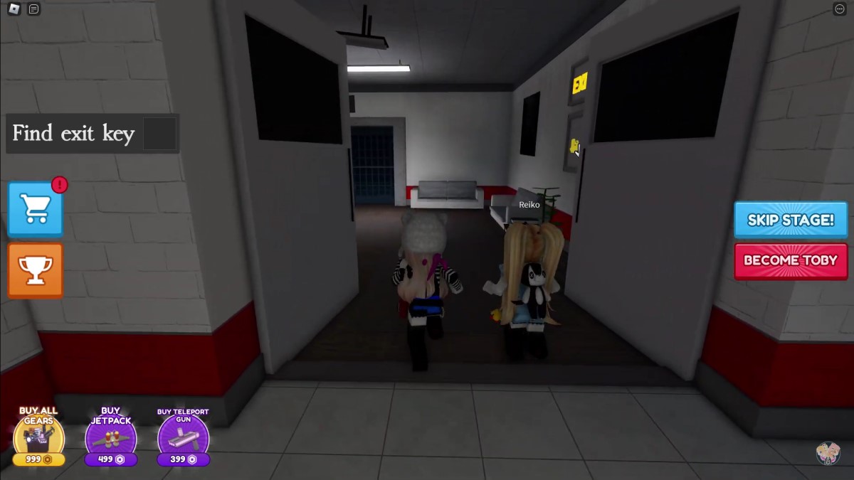 20 Best Roblox YouTubers to Watch in 2023 | Attack of the Fanboy