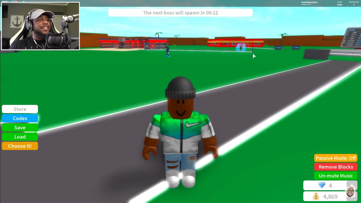 20 Best Roblox YouTubers to Watch in 2023 | Attack of the Fanboy