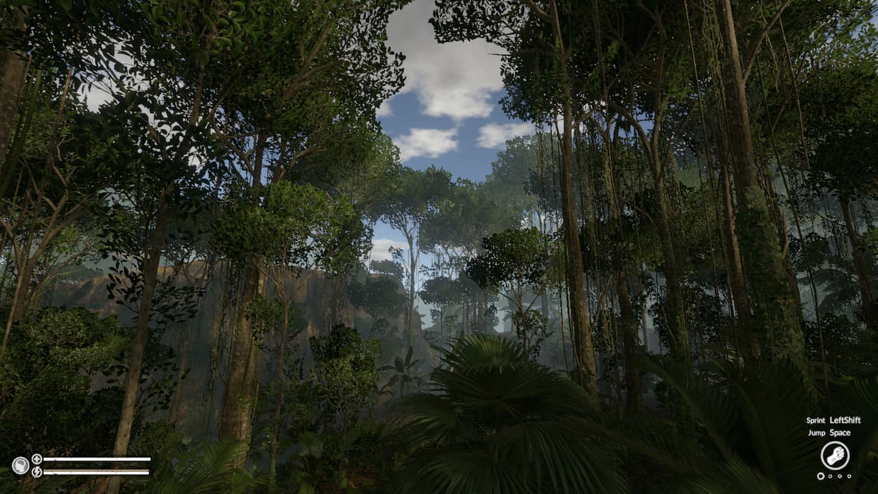 All Crafting Recipes in Green Hell | Attack of the Fanboy