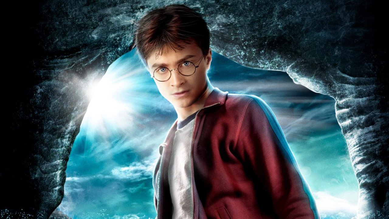 The 11 Best Harry Potter Games, Ranked | Attack of the Fanboy
