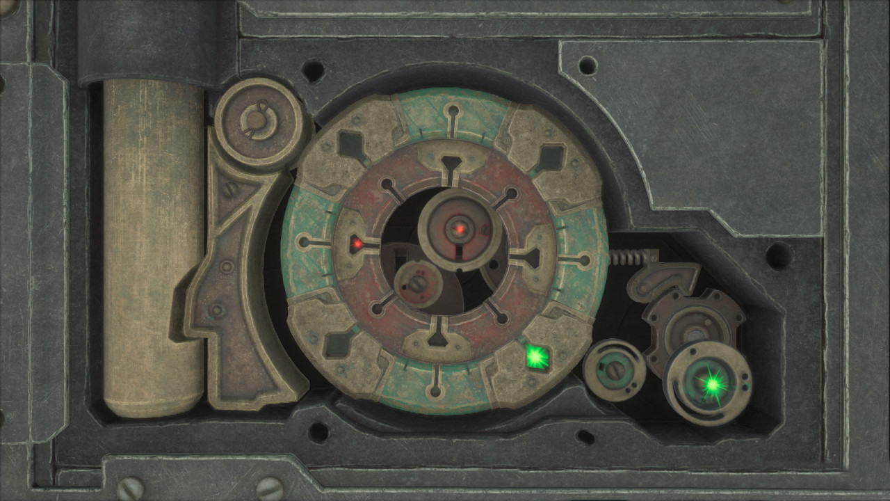 How to Open Locks in Hogwarts Legacy (Levels 1, 2, 3), Explained ...