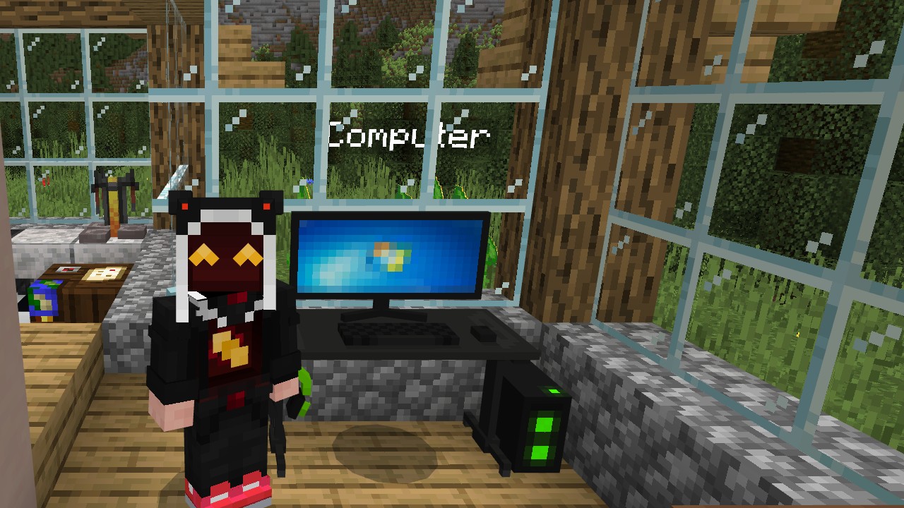 How To Update Minecraft (Bedrock) On Windows PC | Attack of the Fanboy