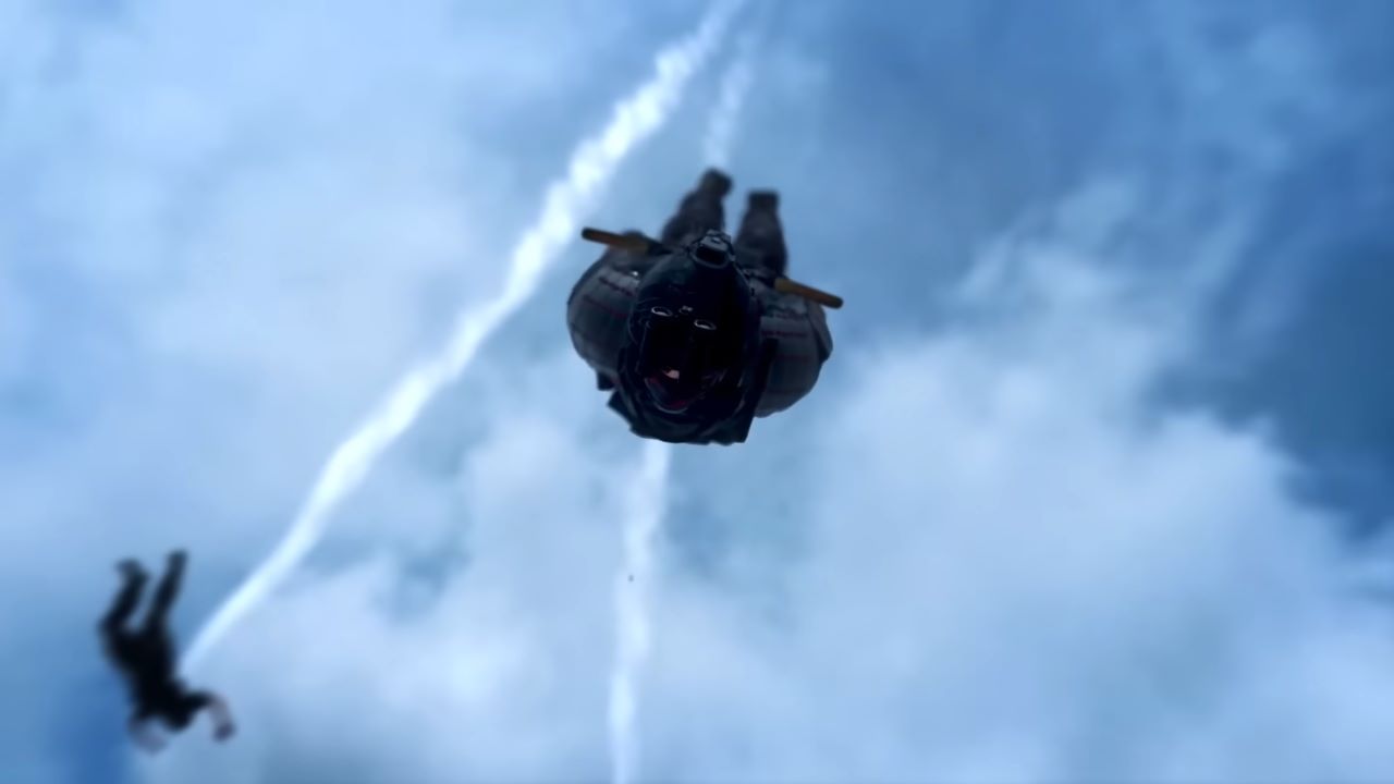 How to Unlock Crown Faction Missions in Warzone 2.0 DMZ | Attack of the ...