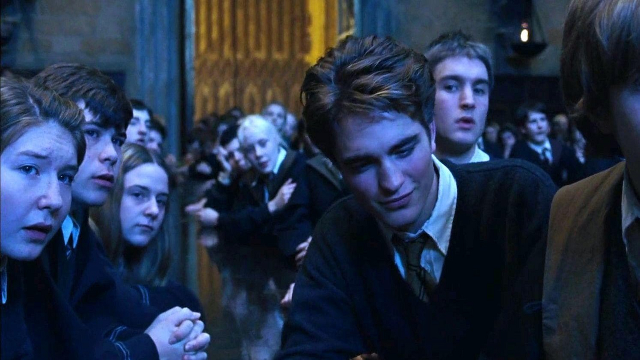 How to Get Hufflepuff in Wizarding World | Attack of the Fanboy