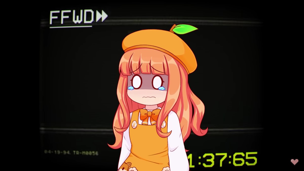 20 Best Roblox YouTubers to Watch in 2023 | Attack of the Fanboy