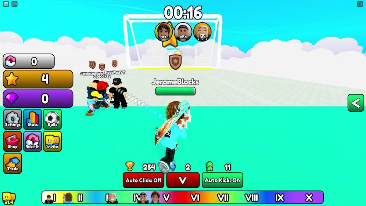 20 Best Roblox YouTubers to Watch in 2023 | Attack of the Fanboy