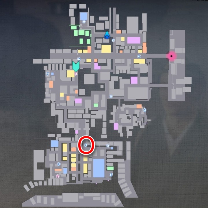 Where to Use Prize Tickets in Like a Dragon: Ishin | Attack of the Fanboy