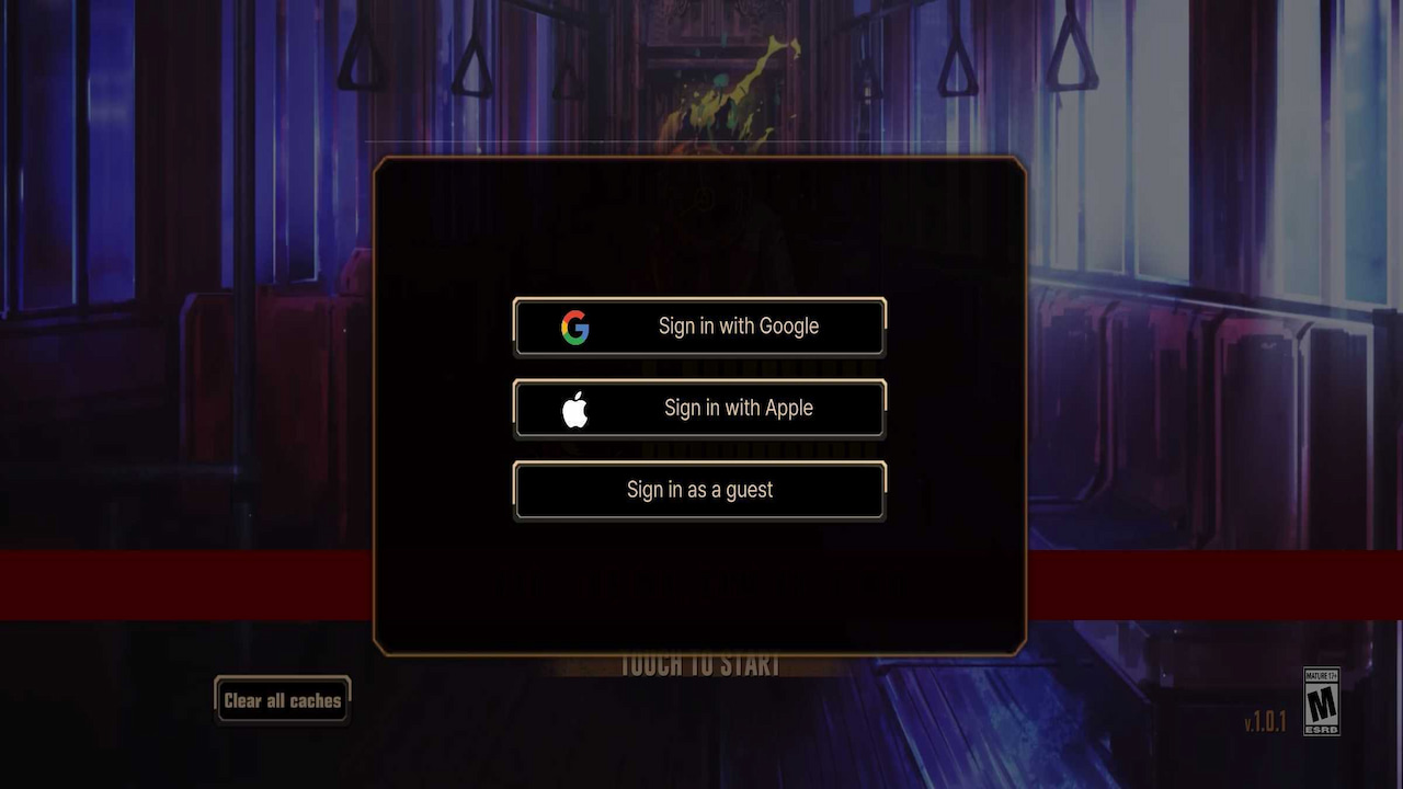 Limbus Company Reroll Guide | Attack of the Fanboy